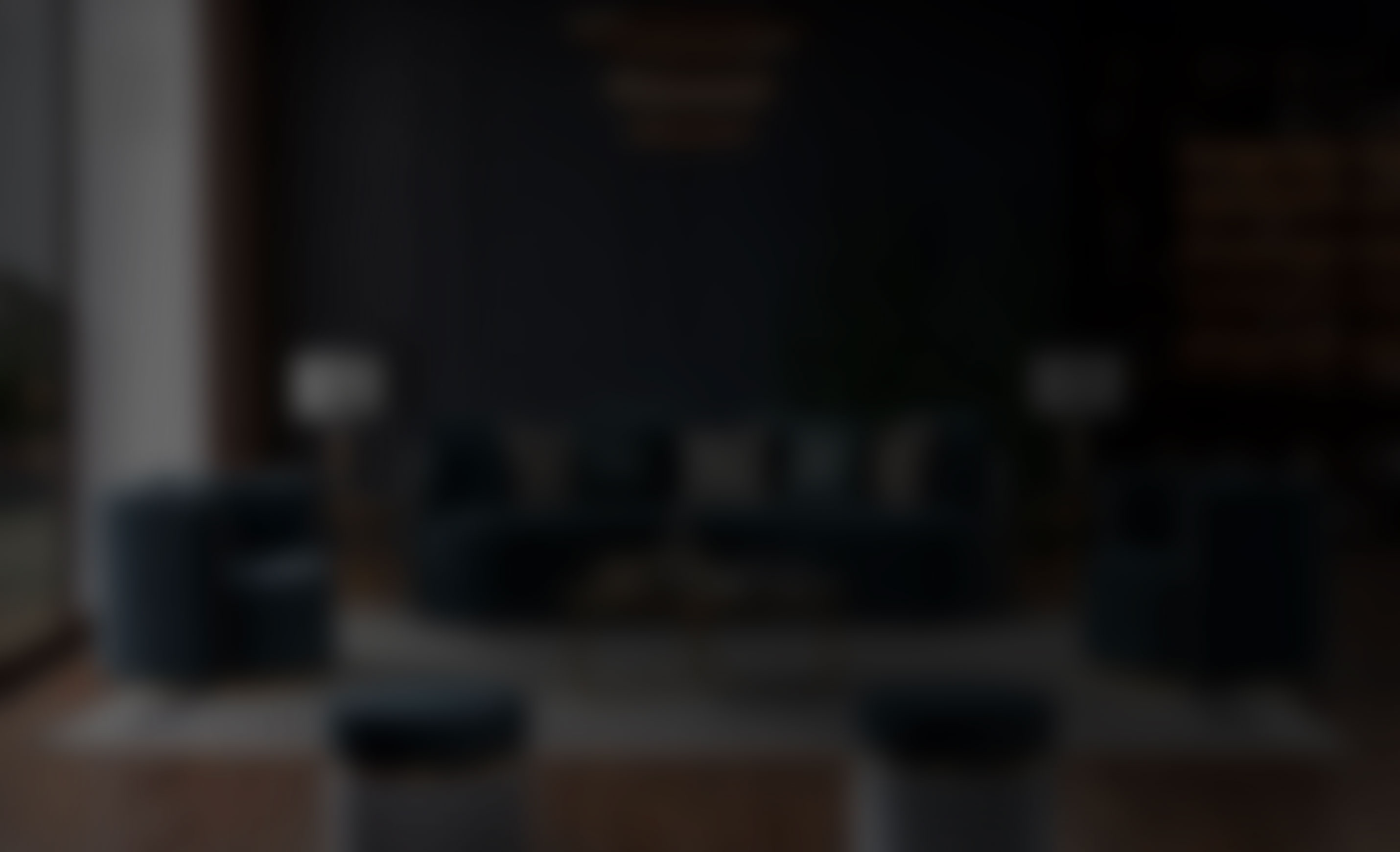 Contact us - Renaissance Decor Ltd